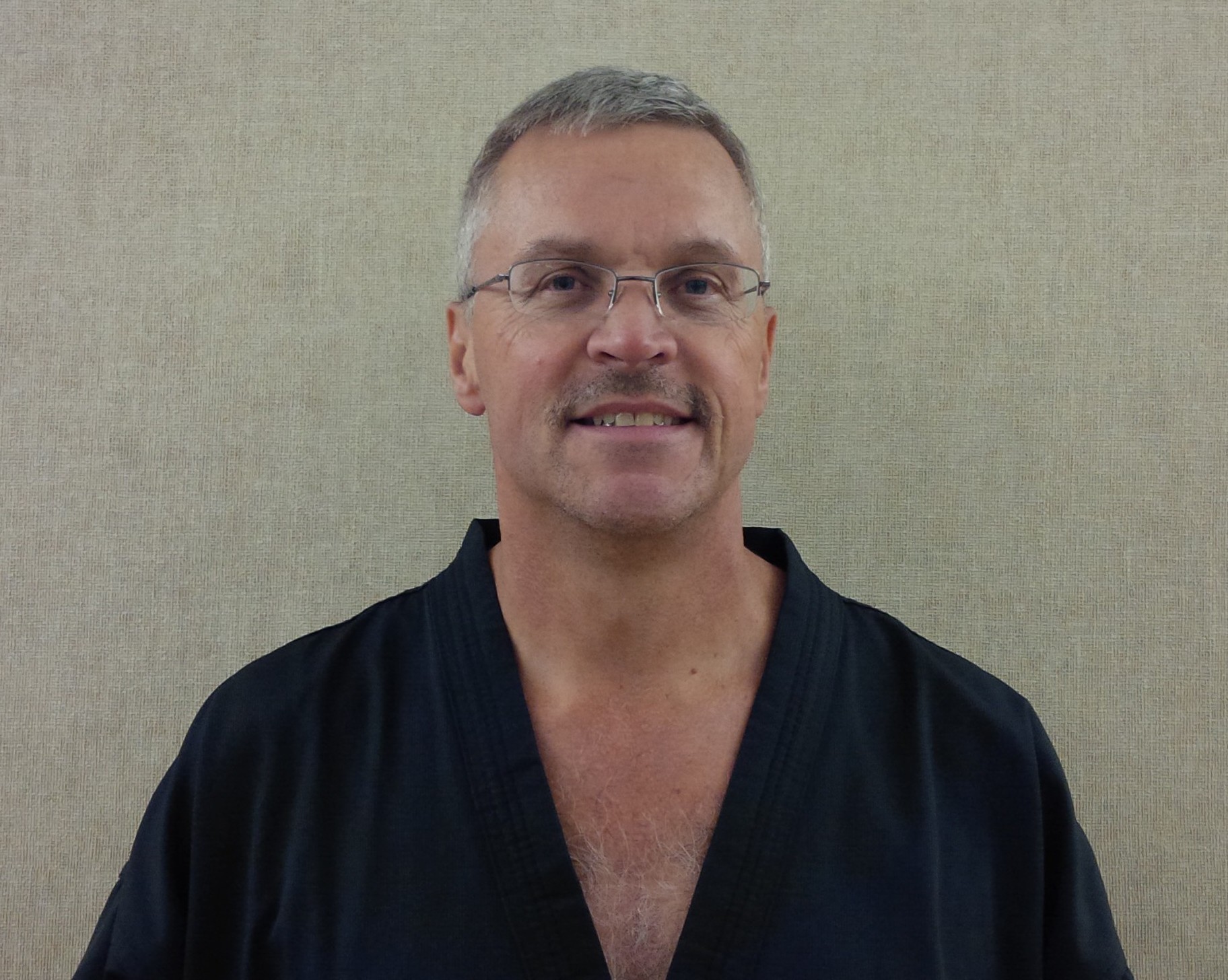 About White Tiger Family Martial Arts Instructors